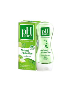 Ph Care price in the Philippines | MedsGo Pharmacy